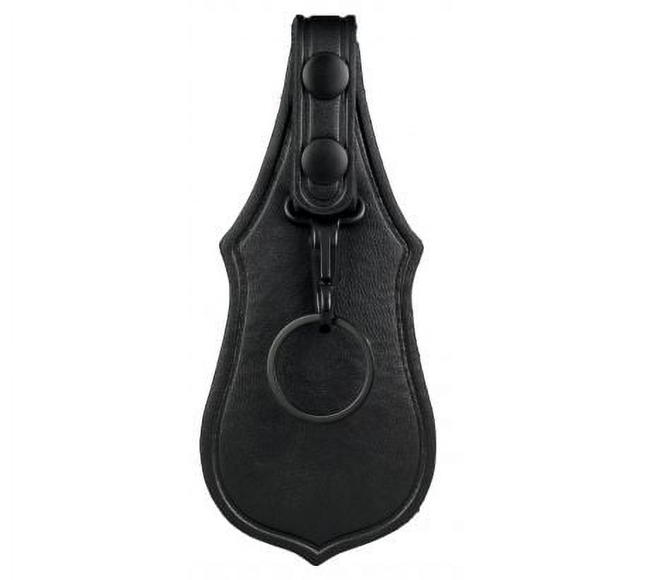 AirTek Deluxe Single Scabbard Key Holder - Walmart.com