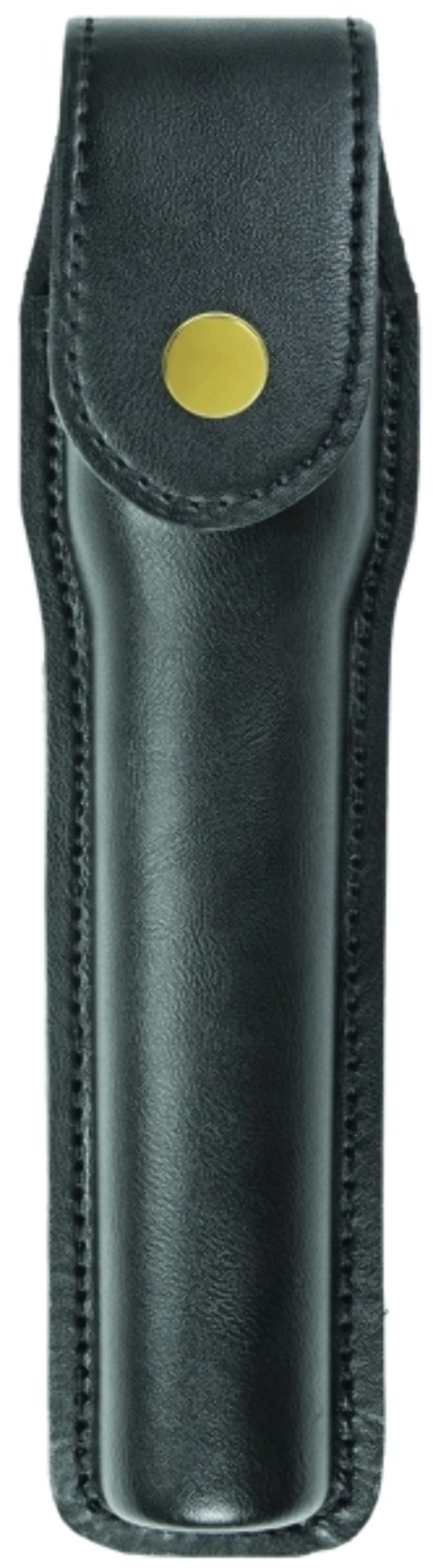 AirTek Extra-Large Closed Flashlight Case - Walmart.com