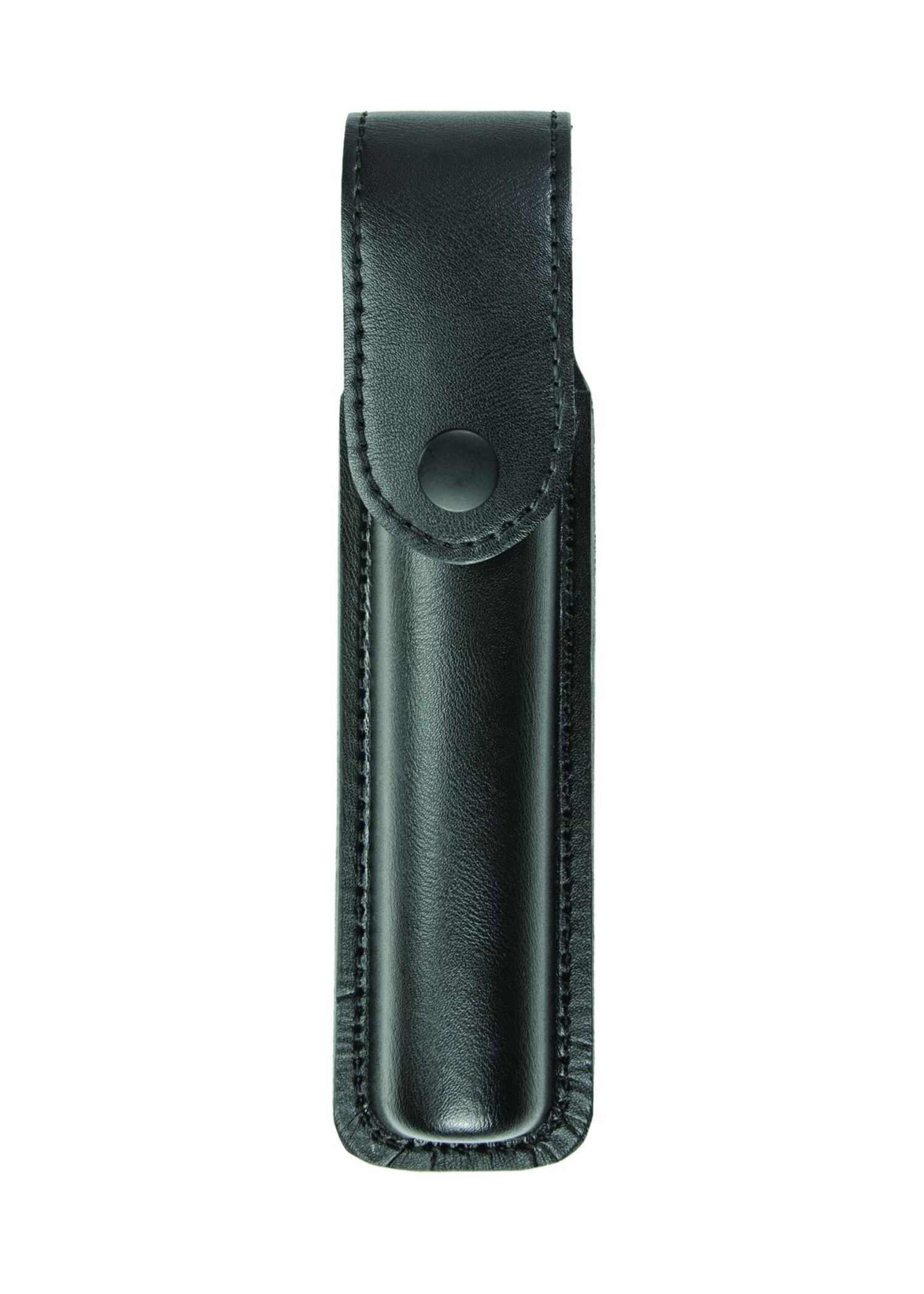 AirTek Flashlight Case - Compact - Walmart.com