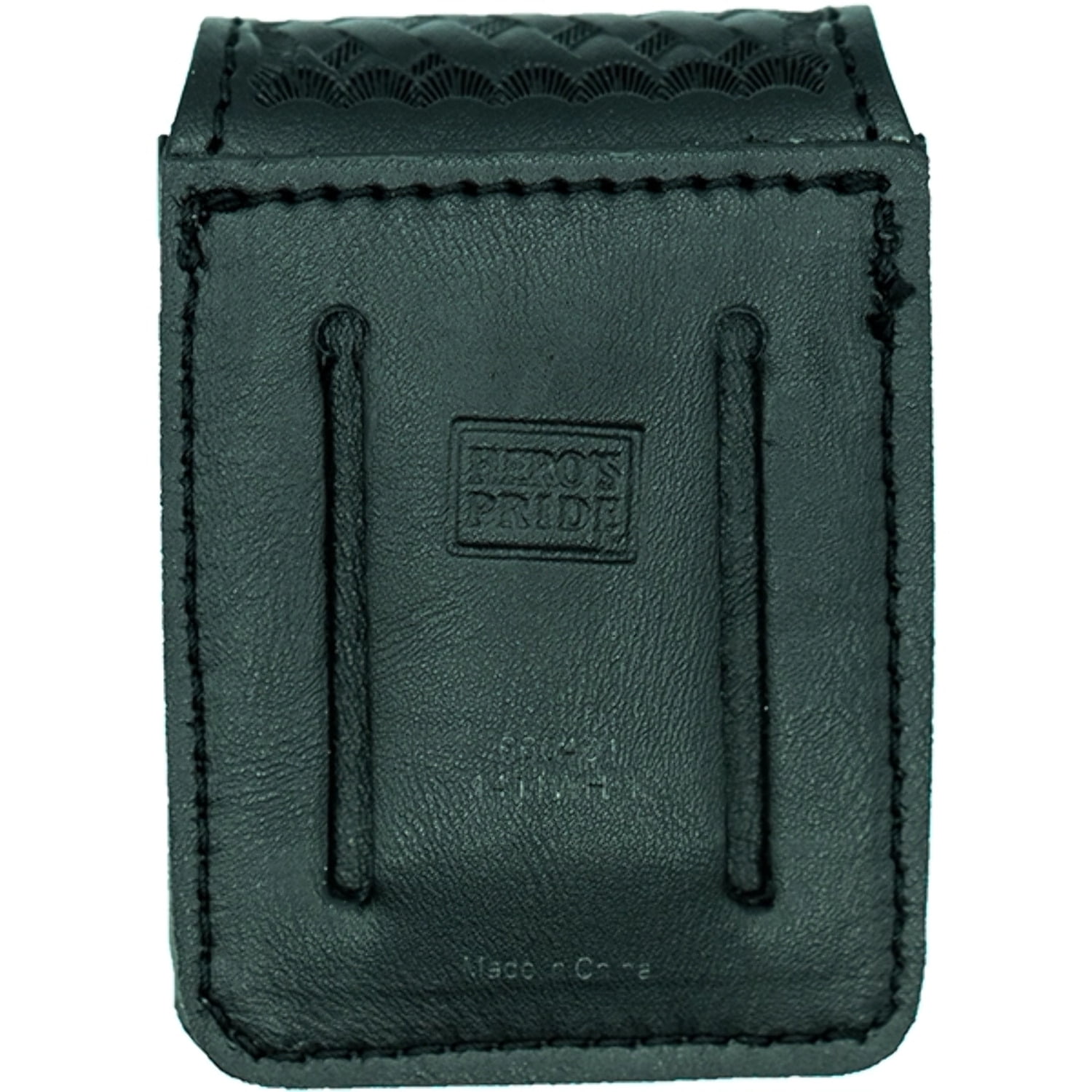 AirTek Personal Body Alarm Case - Walmart.com