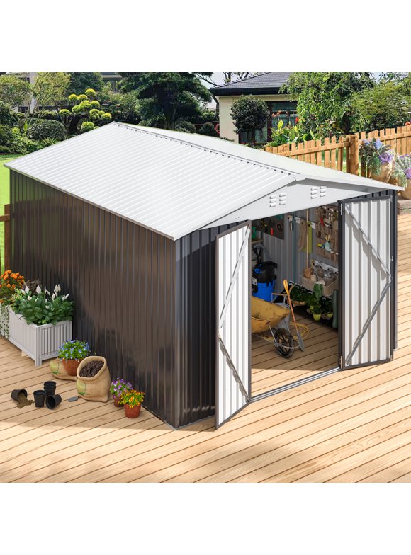 Sheds - Walmart.com