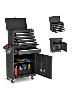 Tool Boxes - Walmart.com