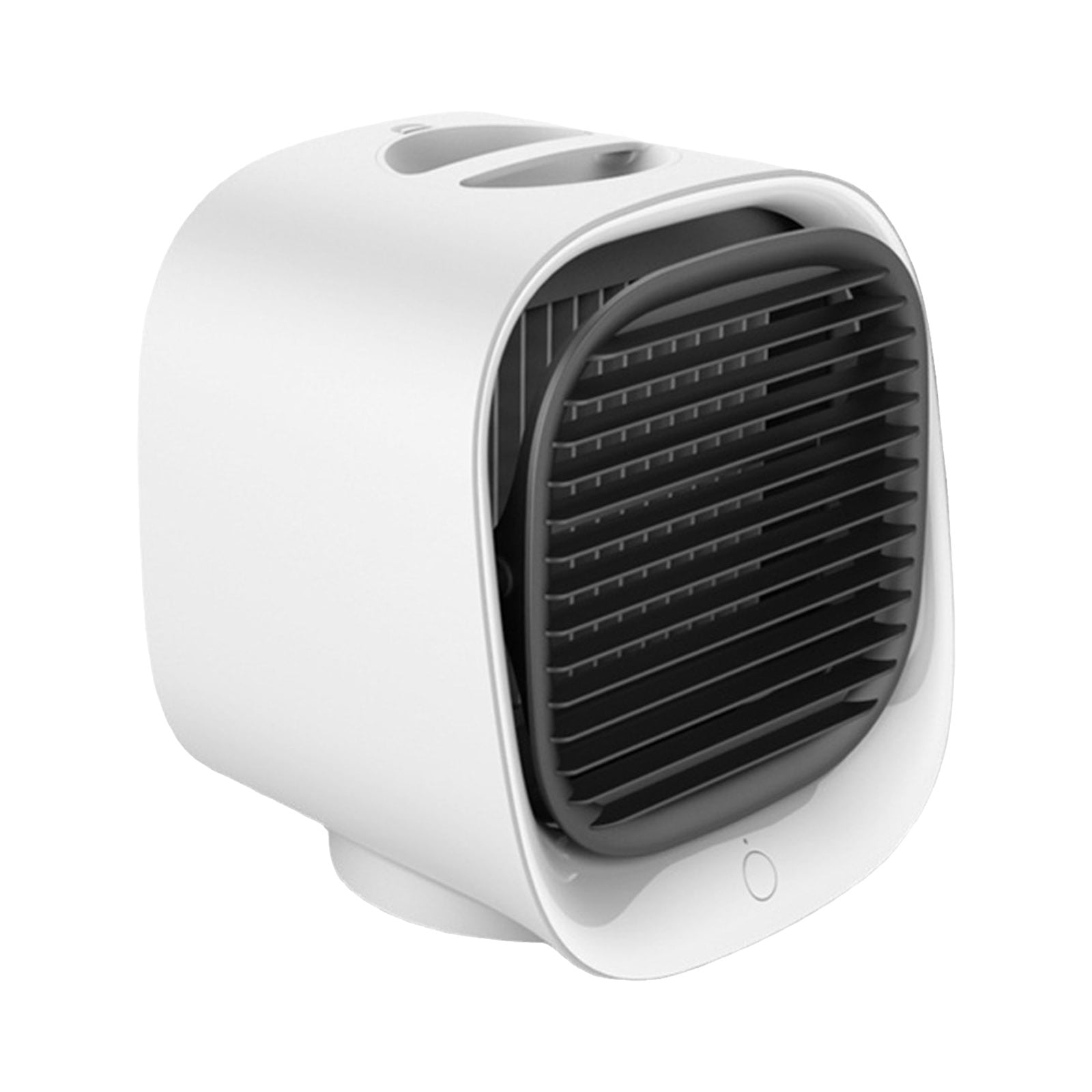 Airabreeze Portable Air Conditioner 2025 Aira Breeze Mini Air Cooler ...