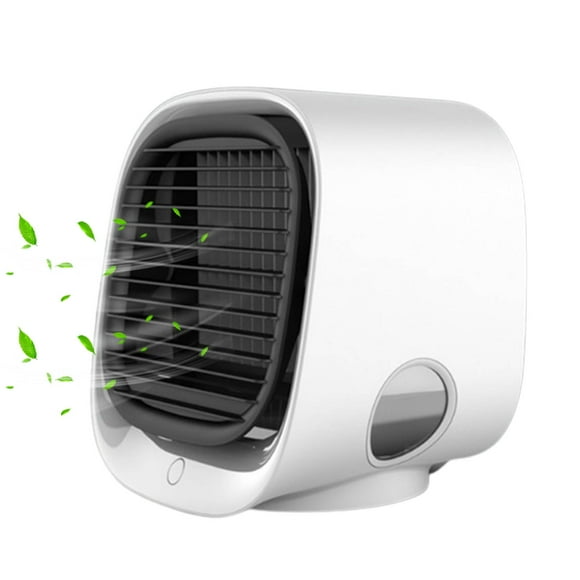 Breeze Air Conditioner