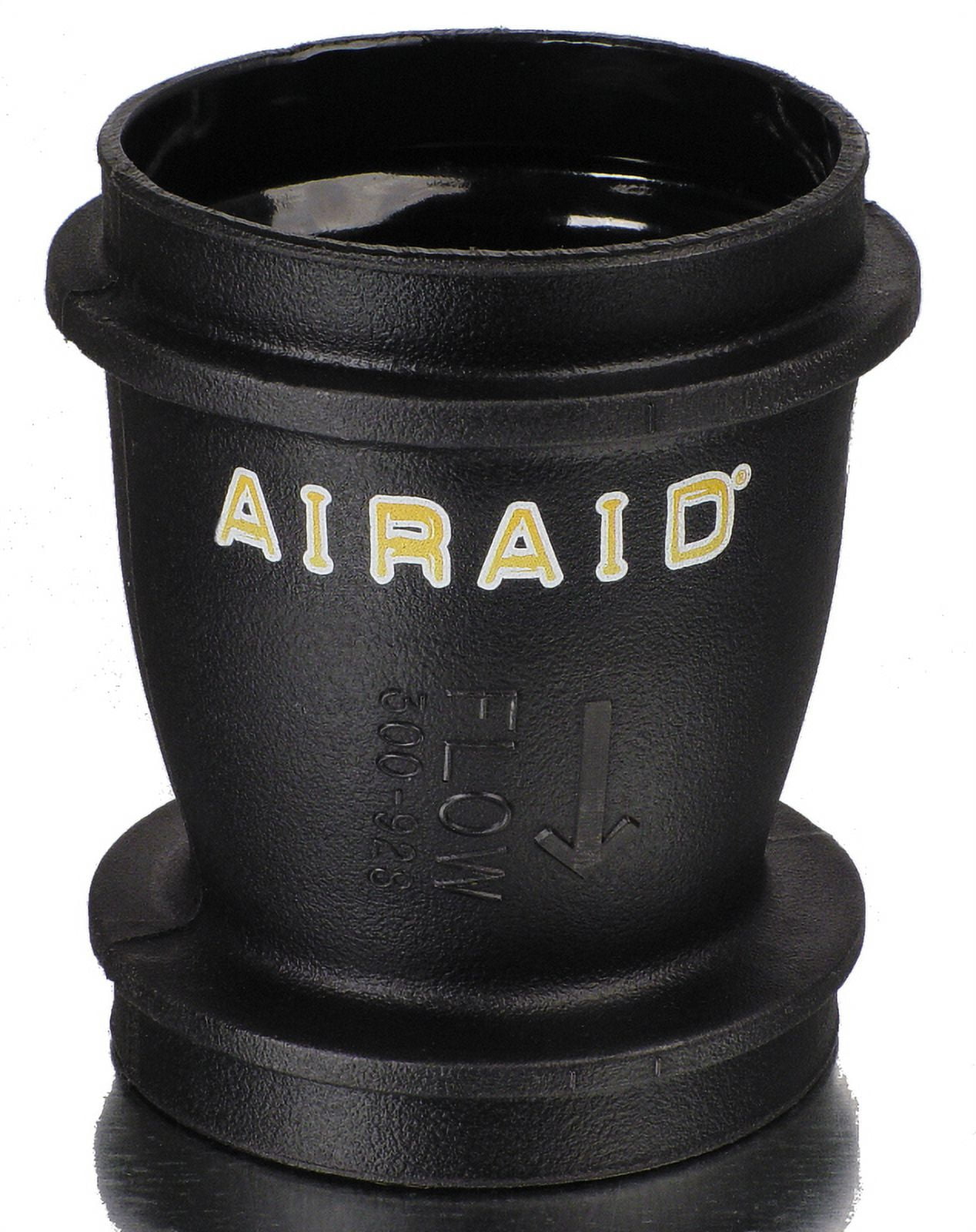 Airaid 03-07 Dodge Ram DSL 5.9L Modular Intake Tube Fits select: 2003 ...