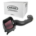 Airaid 401-279 INTAKE KIT; FORD F250/350/450 SD V8-6.7L DSL 2017-2019 ...