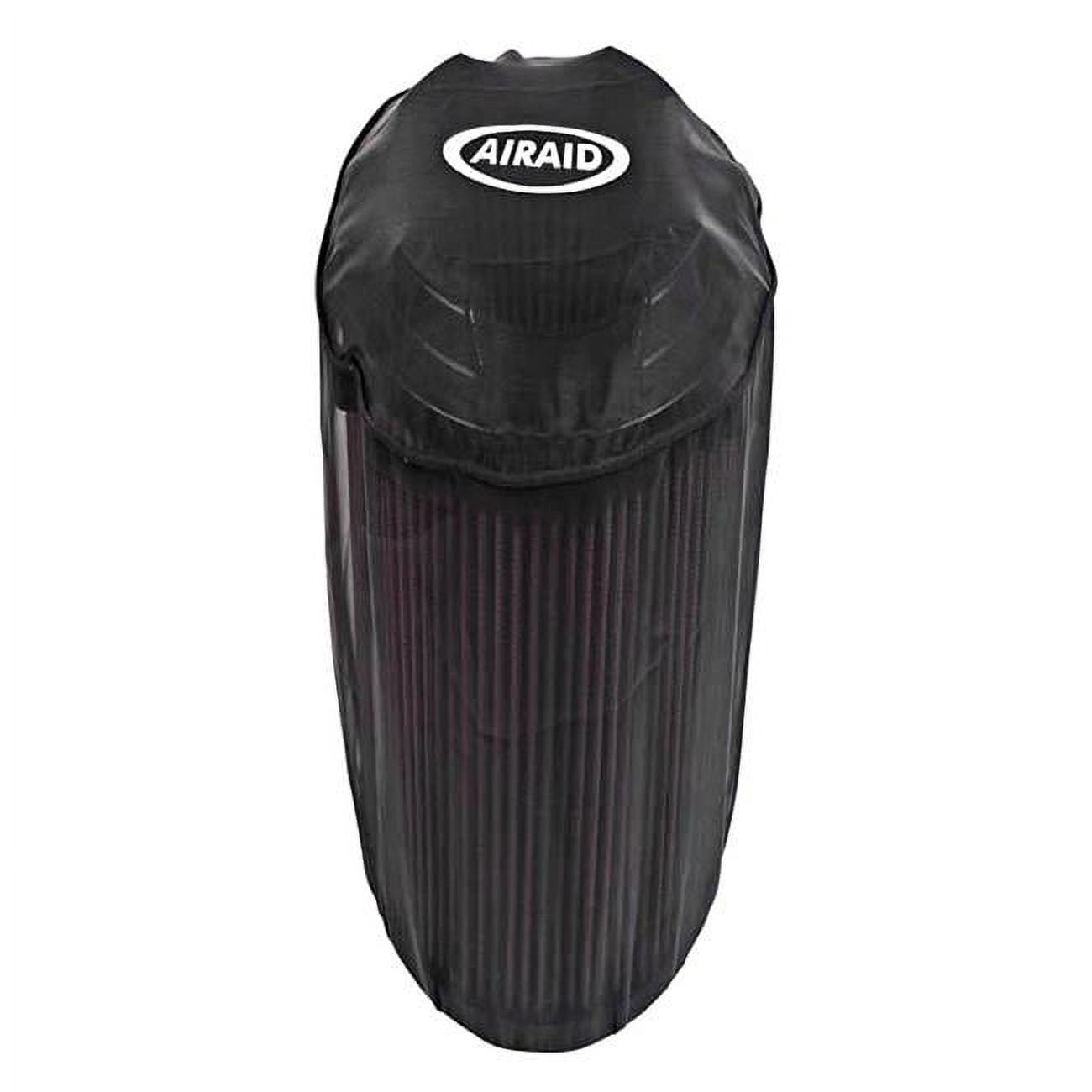 Airaid 799-504 Air Filter Wraps Fits 14 RZR XP 1000 EPS - Walmart.com