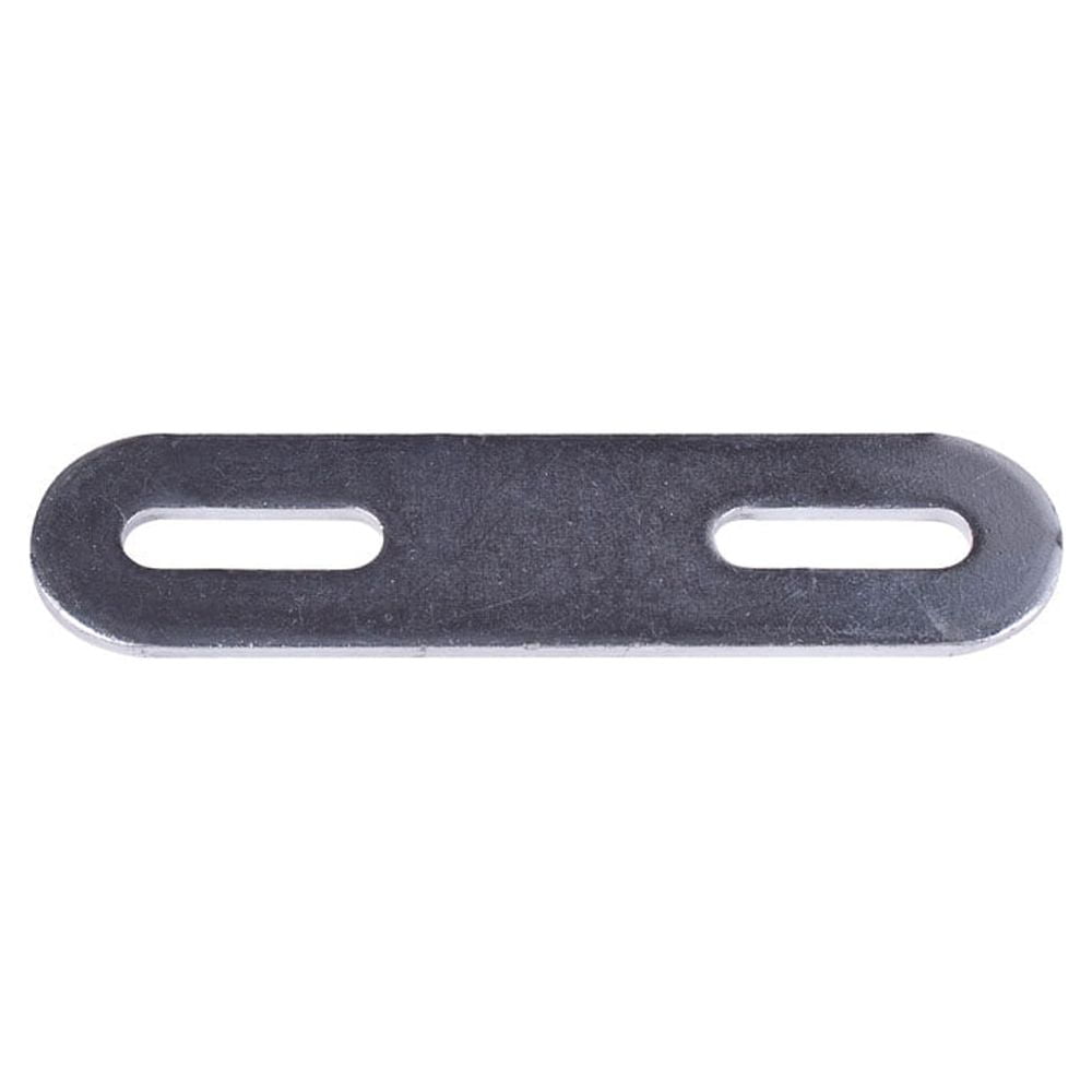 Airaid 9501 4" Straight UBI Universal Intake Bracket - Walmart.com