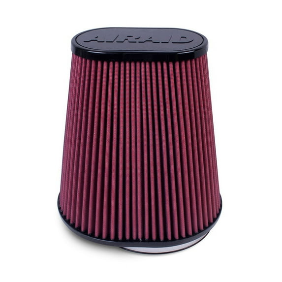 Airaid Kit Replacement Filter - Walmart.com