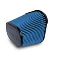 AIRAID Replacement Engine Air Intake Filter, Airaid Kit Filter ...