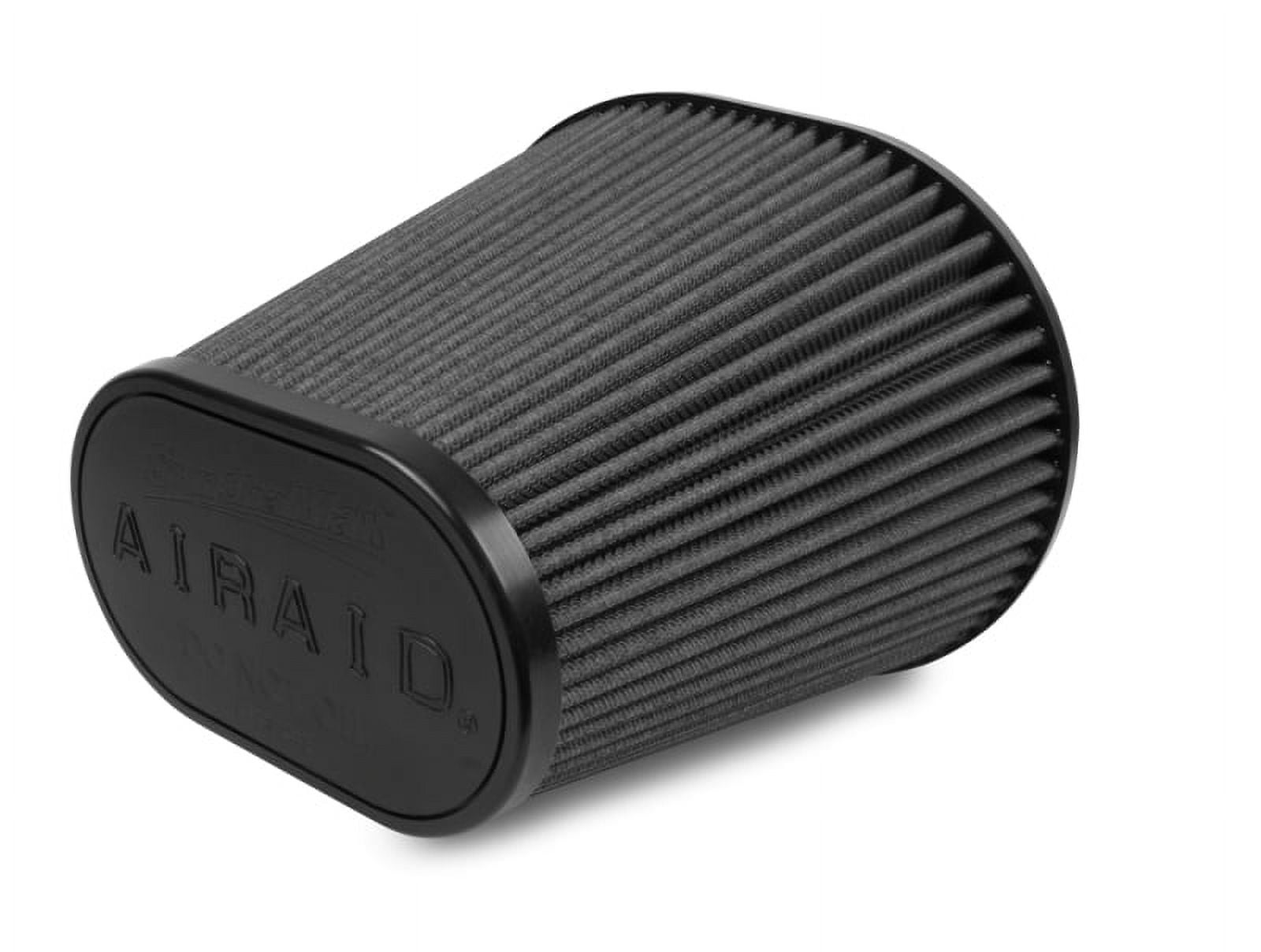 Airaid Replacement Air Filter (Blue) - Walmart.com