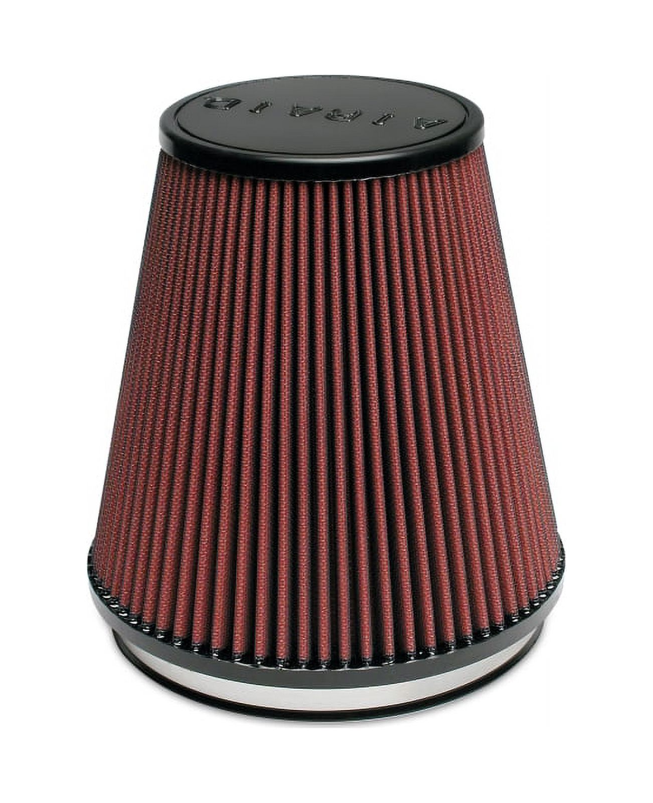 Airaid Replacement Air Filter (Blue) - Walmart.com