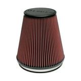 Airaid Replacement Air Filter - Oiled / Red Media - Walmart.com