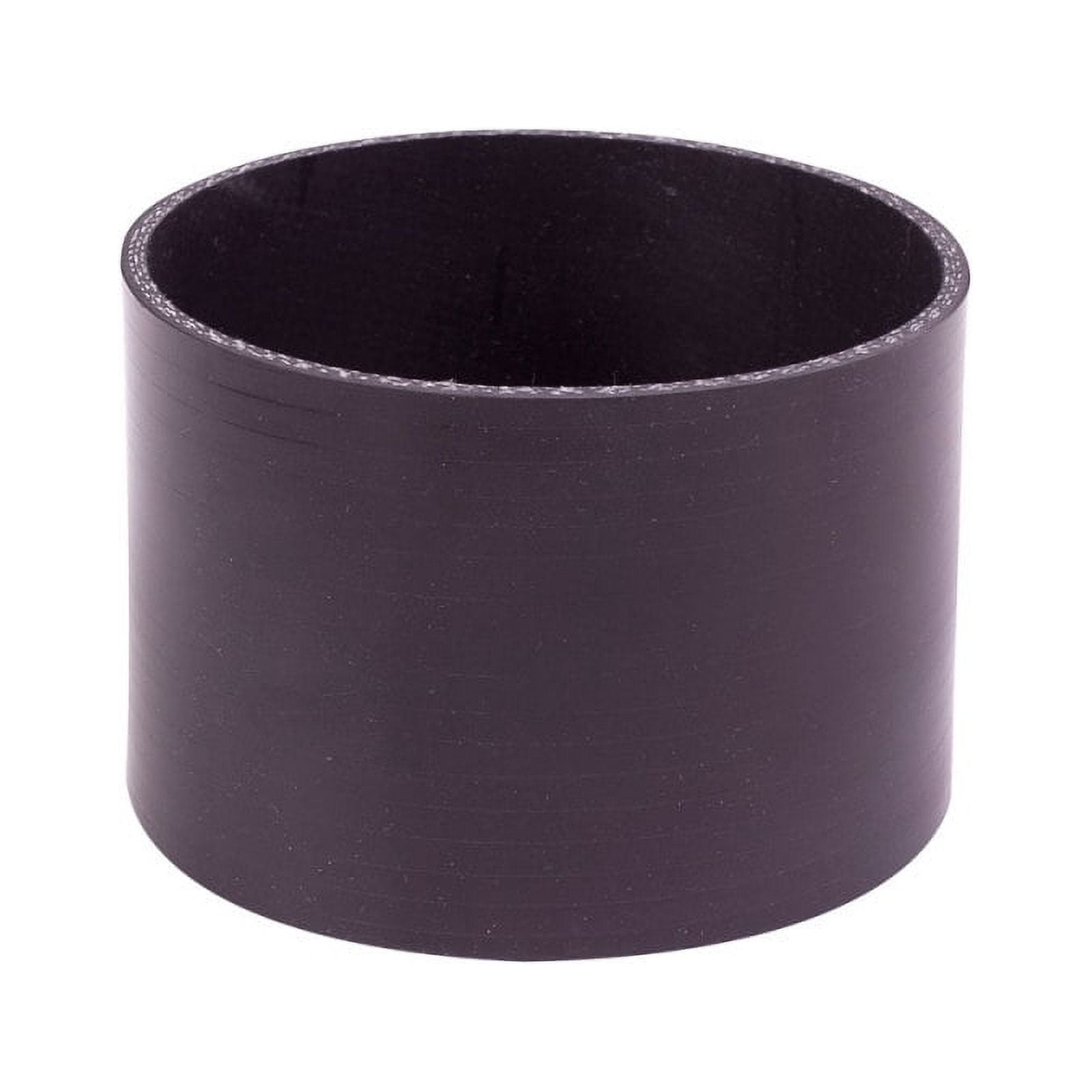 Airaid U-Build-It - Silicone Coupler 3in ID x 3in L - Walmart.com
