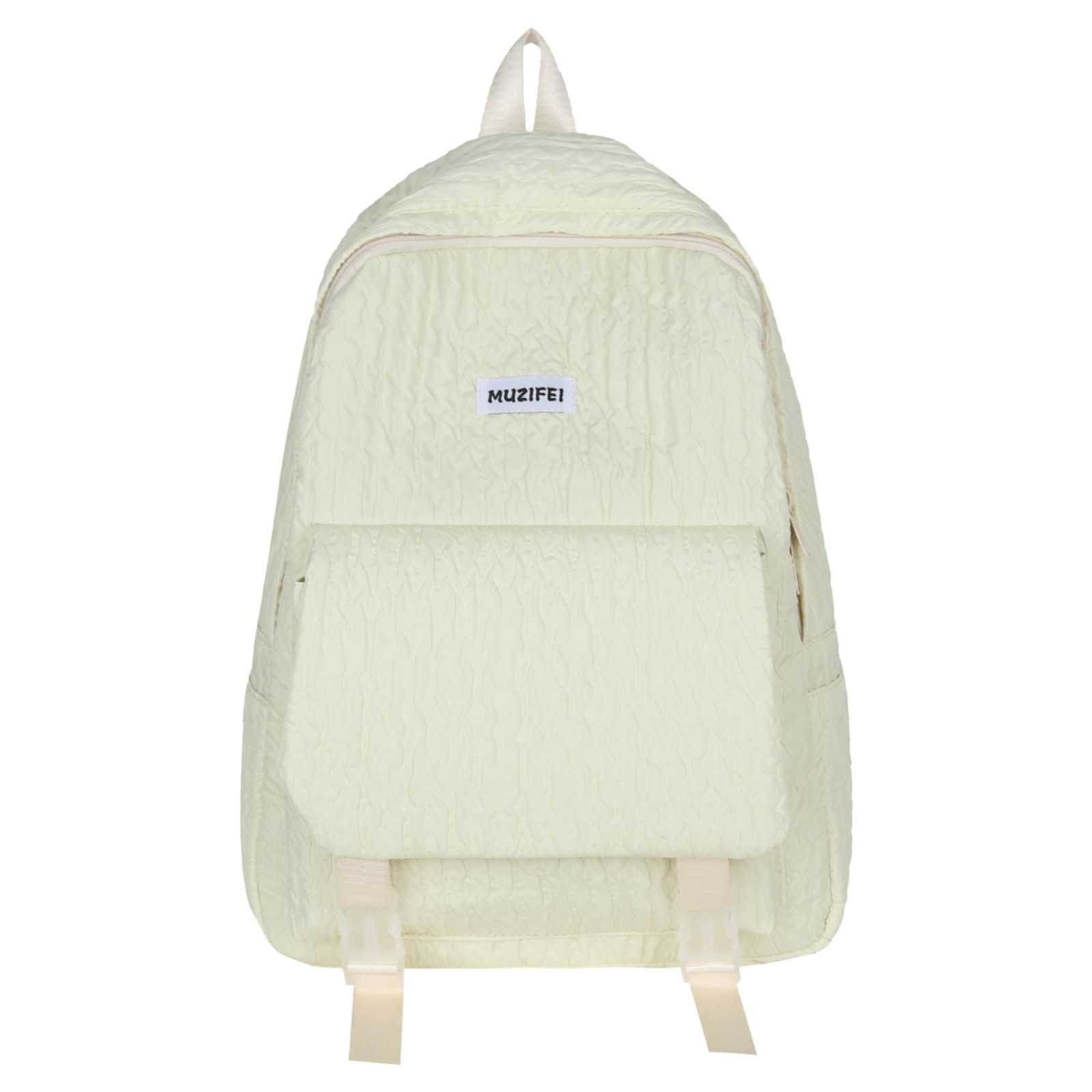 Airback Backpack Floral Backpack Airplane Backpack Small Backpack for ...