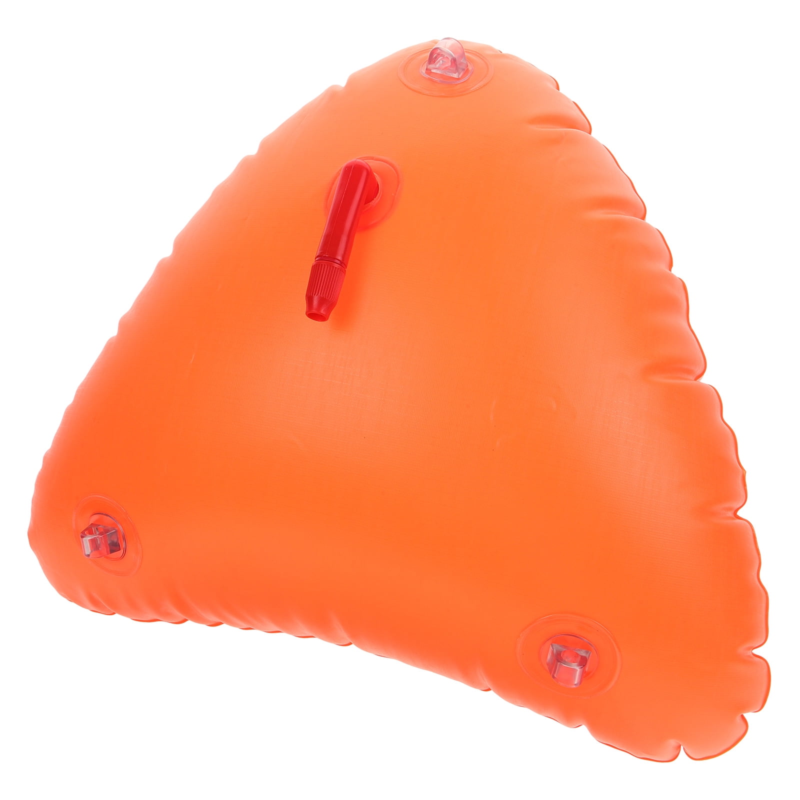 Airbag Kayak Floating Equipment for Boat Canoe Flotation Bag Boat ...