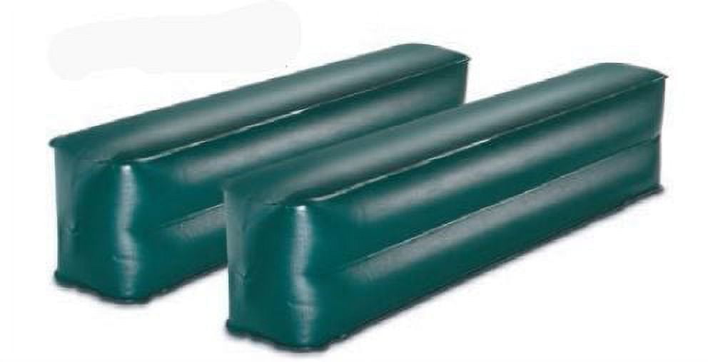 Airbedz PPIPVAC5 Inflatable Wheel Well Inserts - Walmart.com
