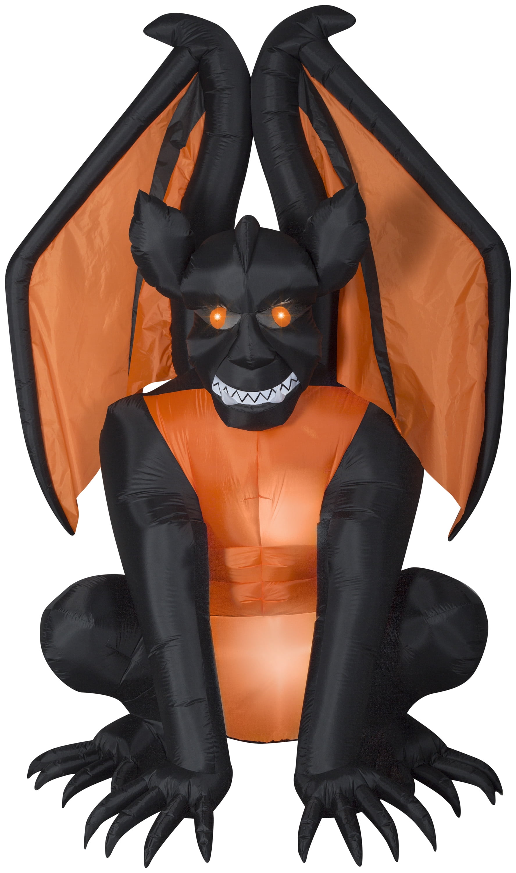 Airblown Inflatables Airblown Gargoyle - Walmart.com
