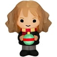 Airblown Inflatables Outdoor Christmas Decoration: Hermione from Harry ...