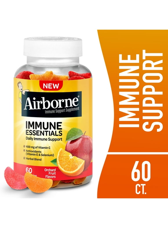 Multivitamins in Vitamins and Supplements - Walmart.com