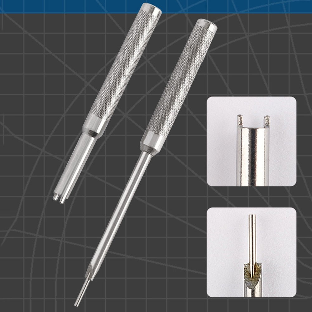 Airbrush Accessories Replacement Maintenance Tools For Any Airbrush ...