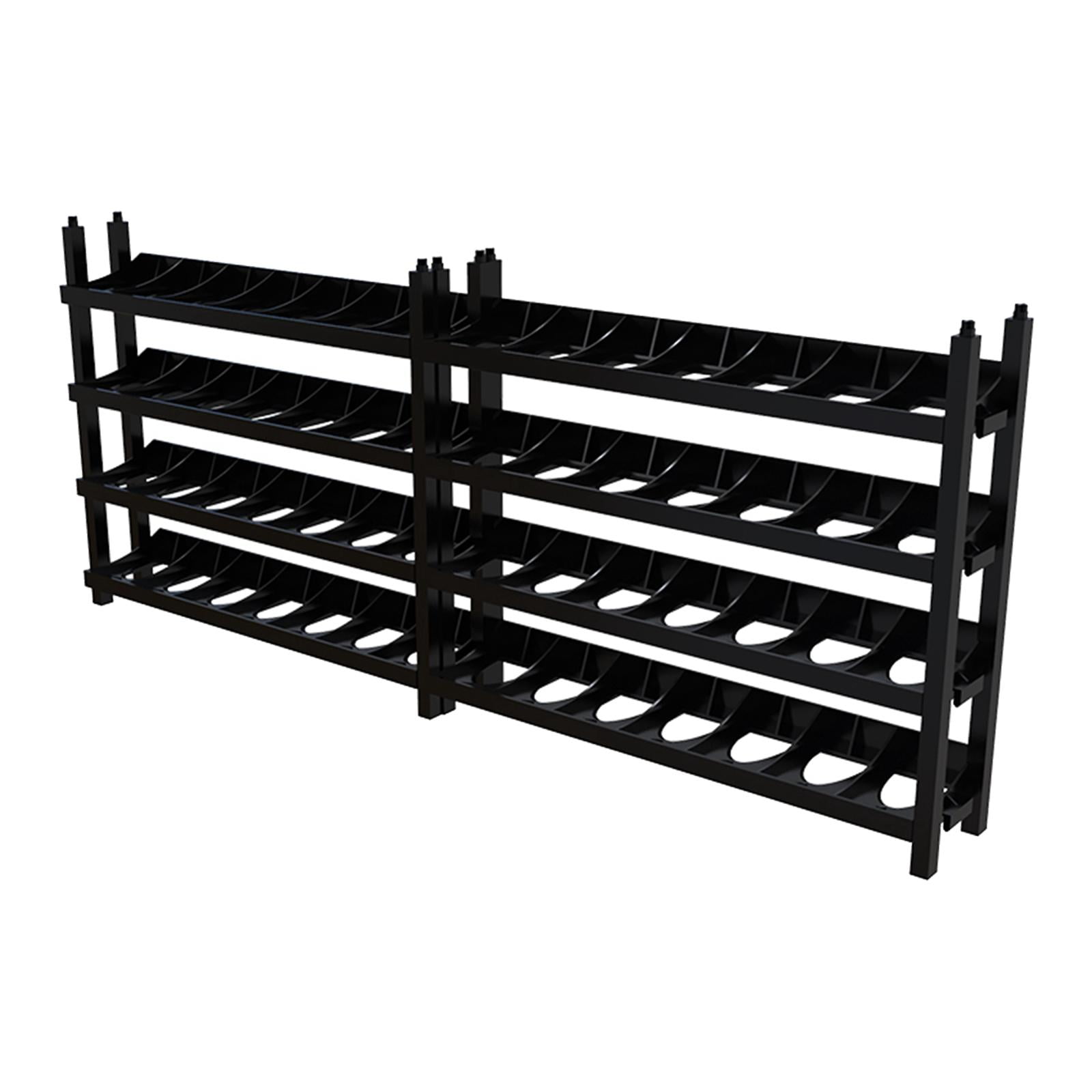 Airbrush Hobby Tool Holder Stands, Paint Pen Pencil Storage Rack, Model ...