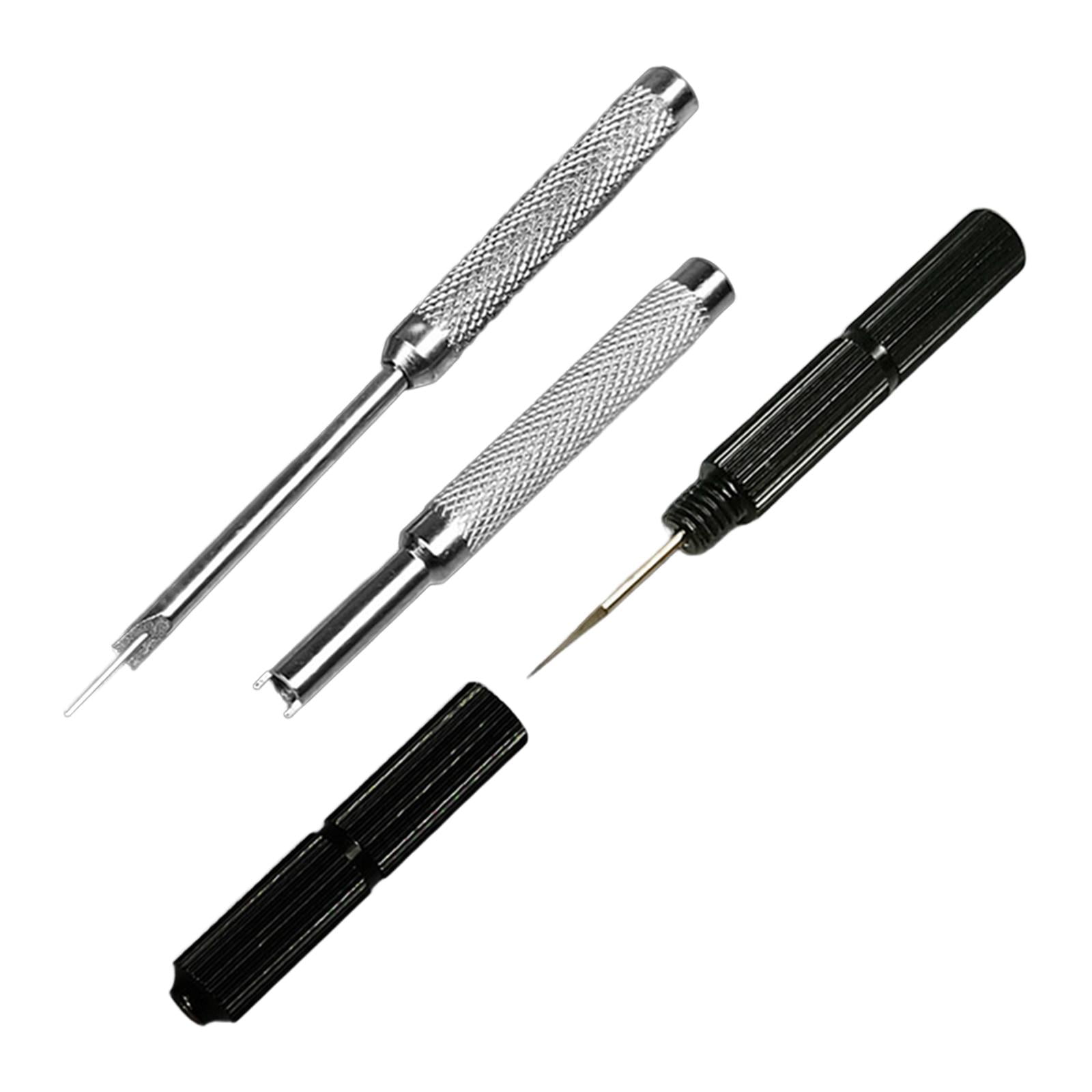 Airbrush Spray Repair Tool Disassembly Tool Multi Purpose Pro Removal ...