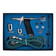 Paasche Talon Airbrush Only (.38mm) - Walmart.com