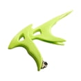 Airbrushes Holder Accessories Portable Plastic Airbrushes Stand for ...