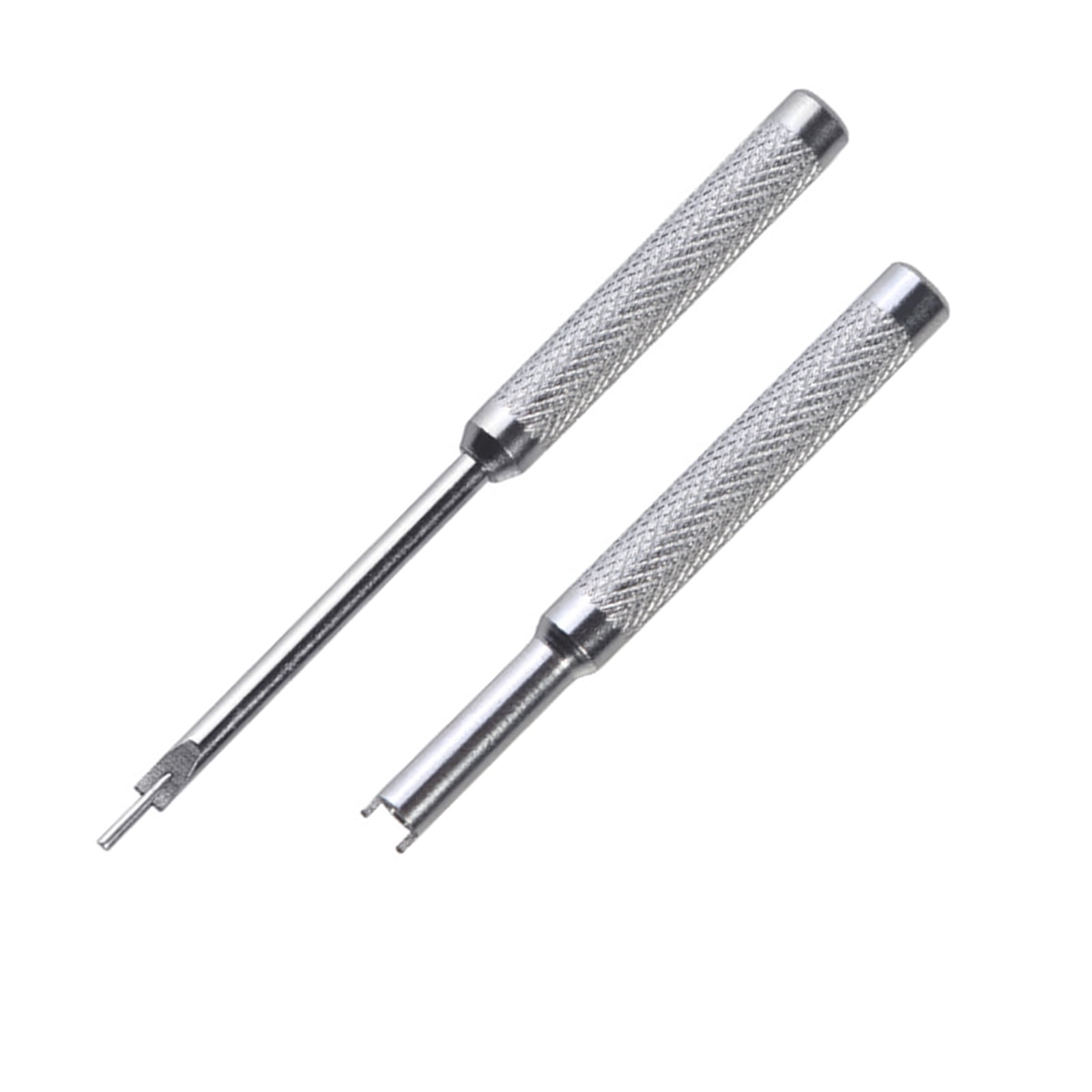 Airbrushes Maintenance Tool Airbrushing Install Remover Air Brush Tool ...
