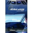 Airbus A320. Análisis del QRH: Versión FULL COLOR (Paperback) - Walmart.com