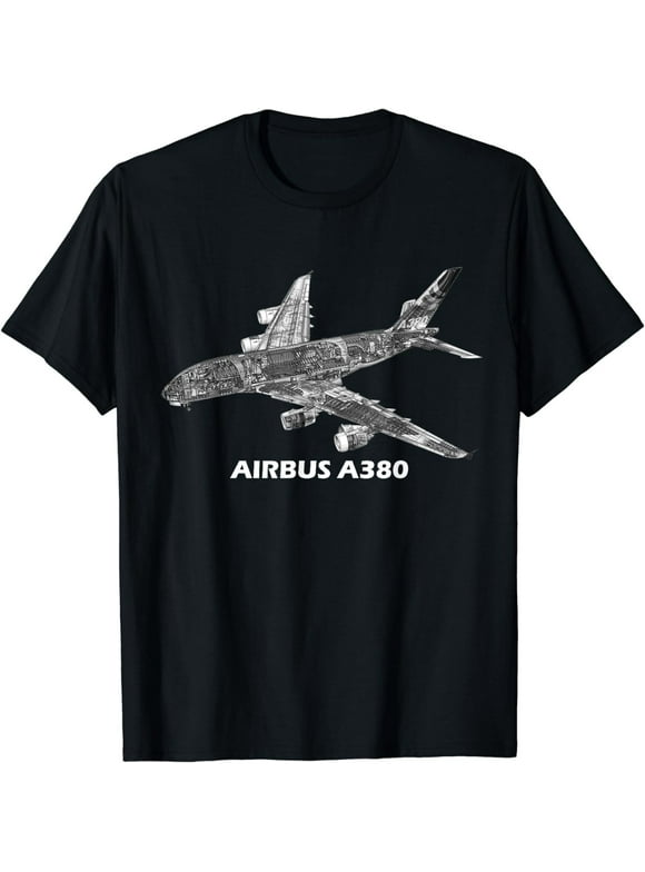 Airbus Logo