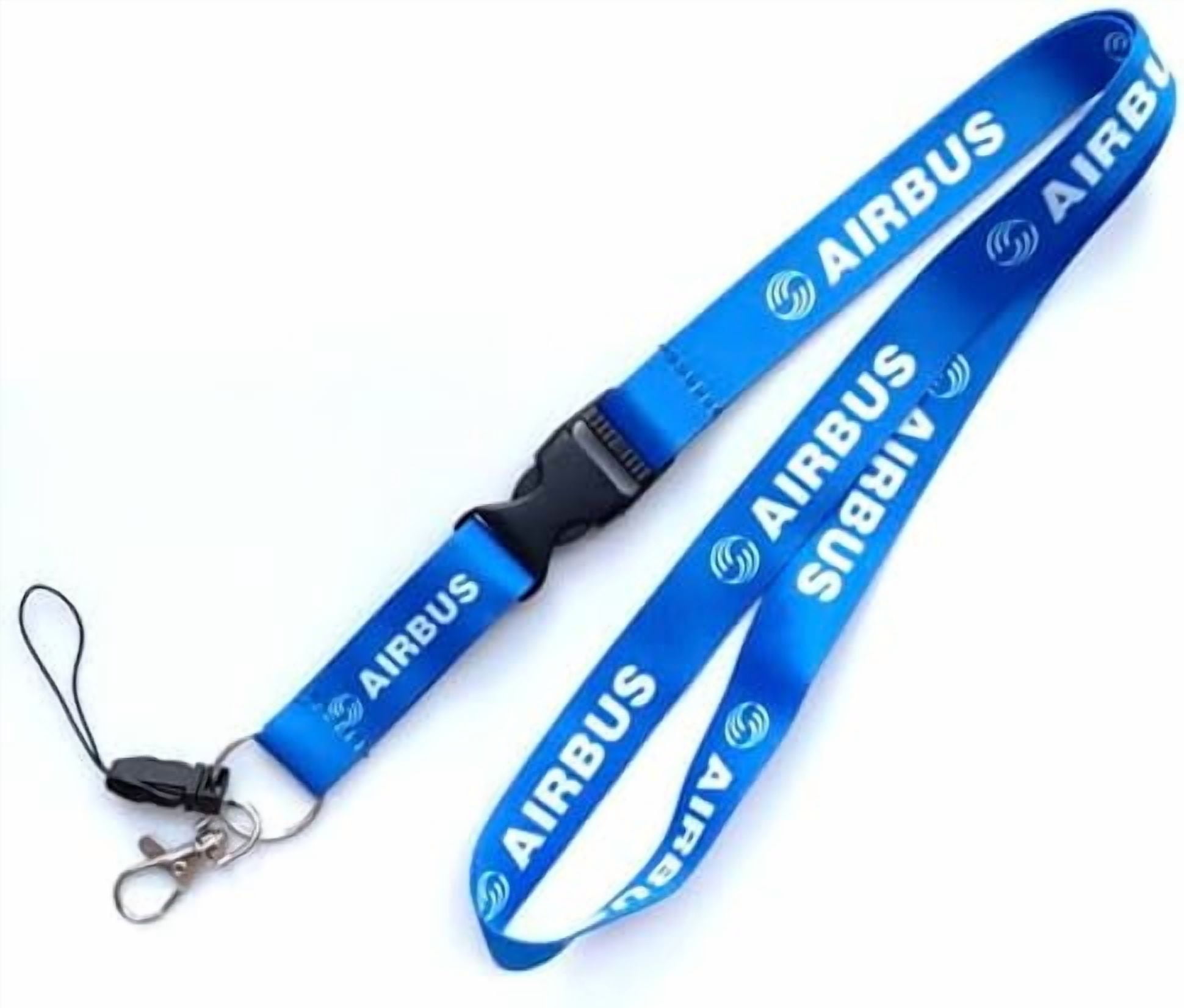 Airbus Aerospace European Aircraft Design Manufacturer Air Airplane ...