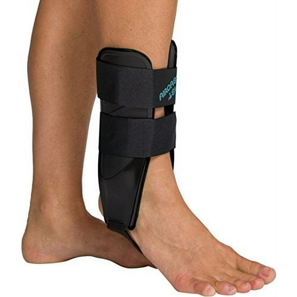 Air Ankle Splint