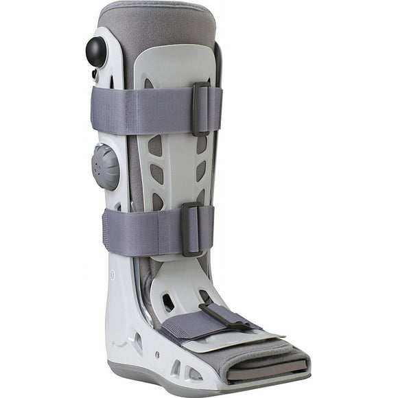 Orthopedic Boots in Foot Support - Walmart.com