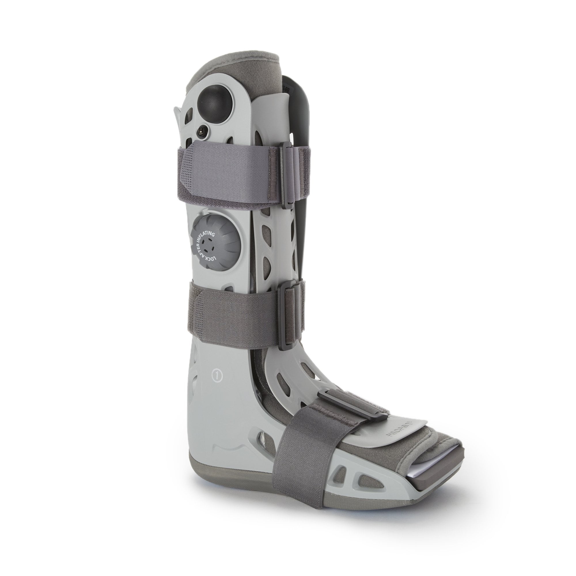 Aircast® AirSelect® Walker Boot, Small - Walmart.com