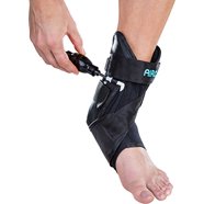 Medline Heelmedix Heel Protector, 1ct - Walmart.com