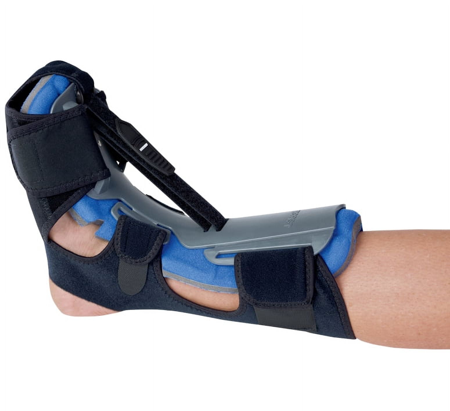 Aircast Dorsal Night Splint - L/XL - Walmart.com