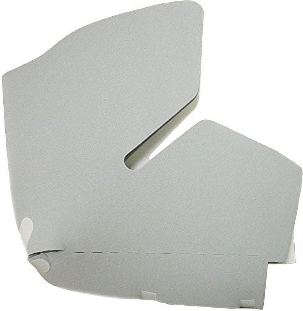 Aircast Liner