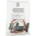 Aircat 1375-XLPK Easy Fix Repair Kit for Twin Hammer Version - Walmart.com