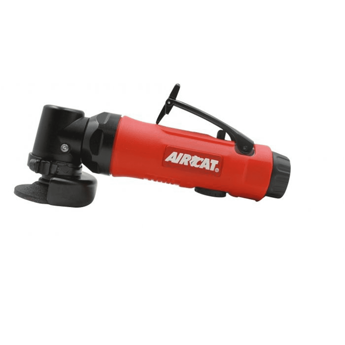 AIRCAT 2" Angle Grinder/Sander - Walmart.com
