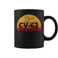 Aircraft Carrier Cv62 Uss Independence Coffee Mugs - Walmart.com