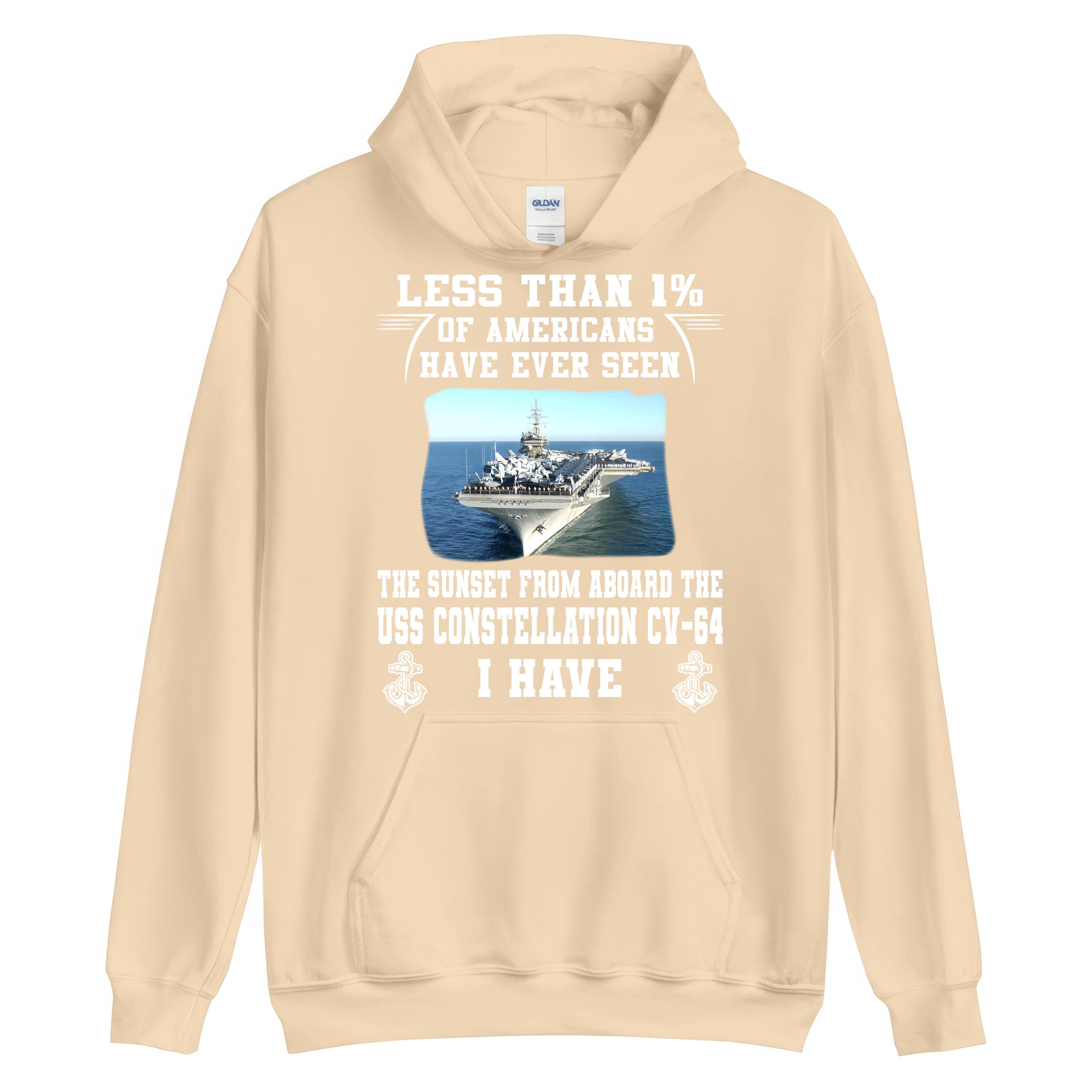Aircraft Carrier Navy Ship Inspired T-Shirt, Military Veteran Apparel ...