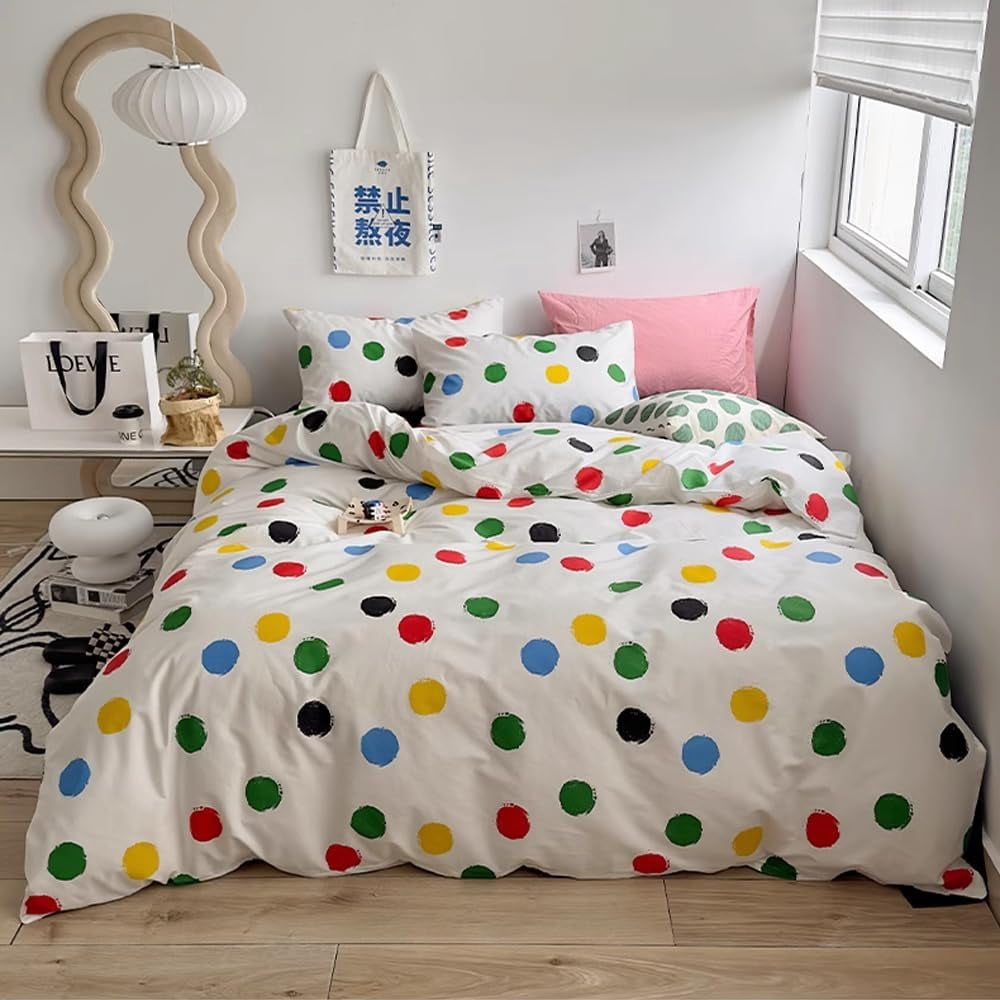 Aircraft Comforter Set Queen for Boys Kids, Blue Plane Cartoon Tank ...
