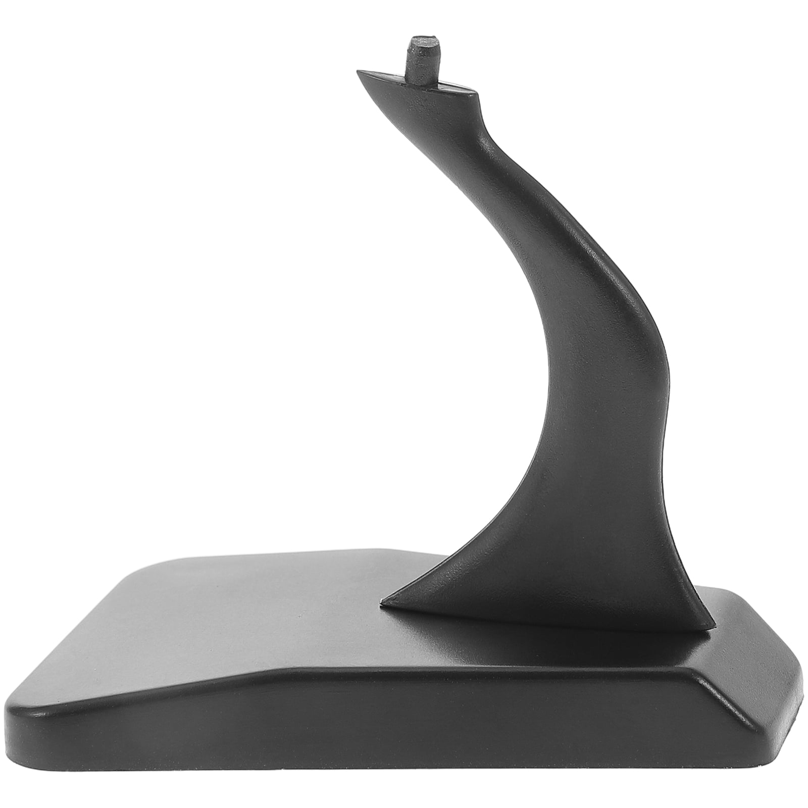 Aircraft Display Stand Display Shelves Monitor Stand Rc Airplane Stand ...