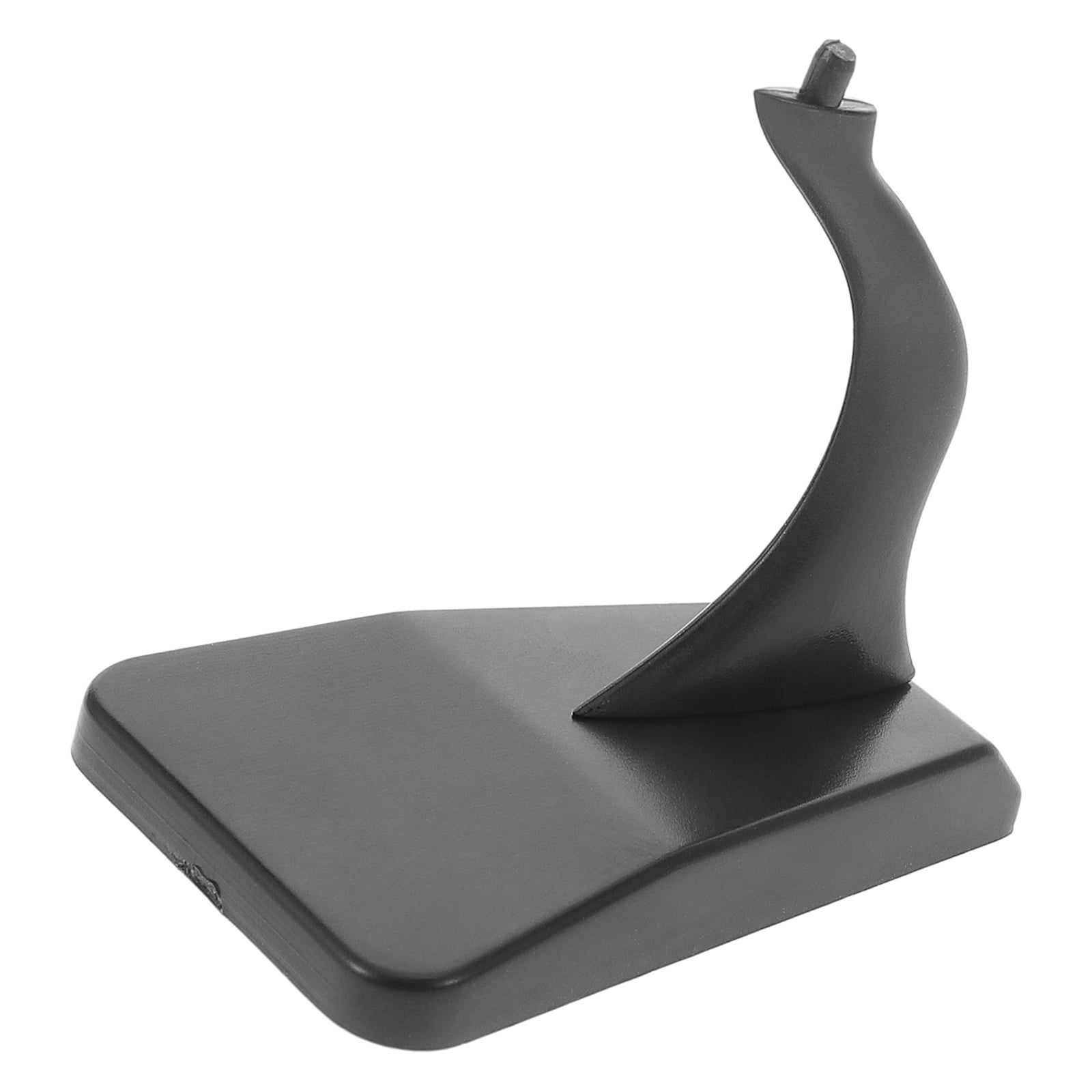 Aircraft Display Stand Model Airplane Collector's Stand Airplane Models ...