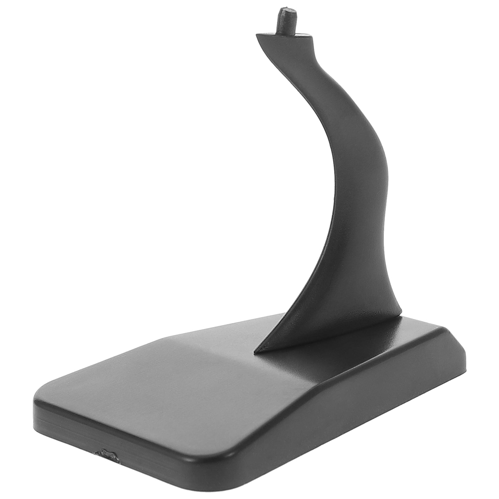 Aircraft Display Stand Model Airplane Display Rack Model Airplane ...