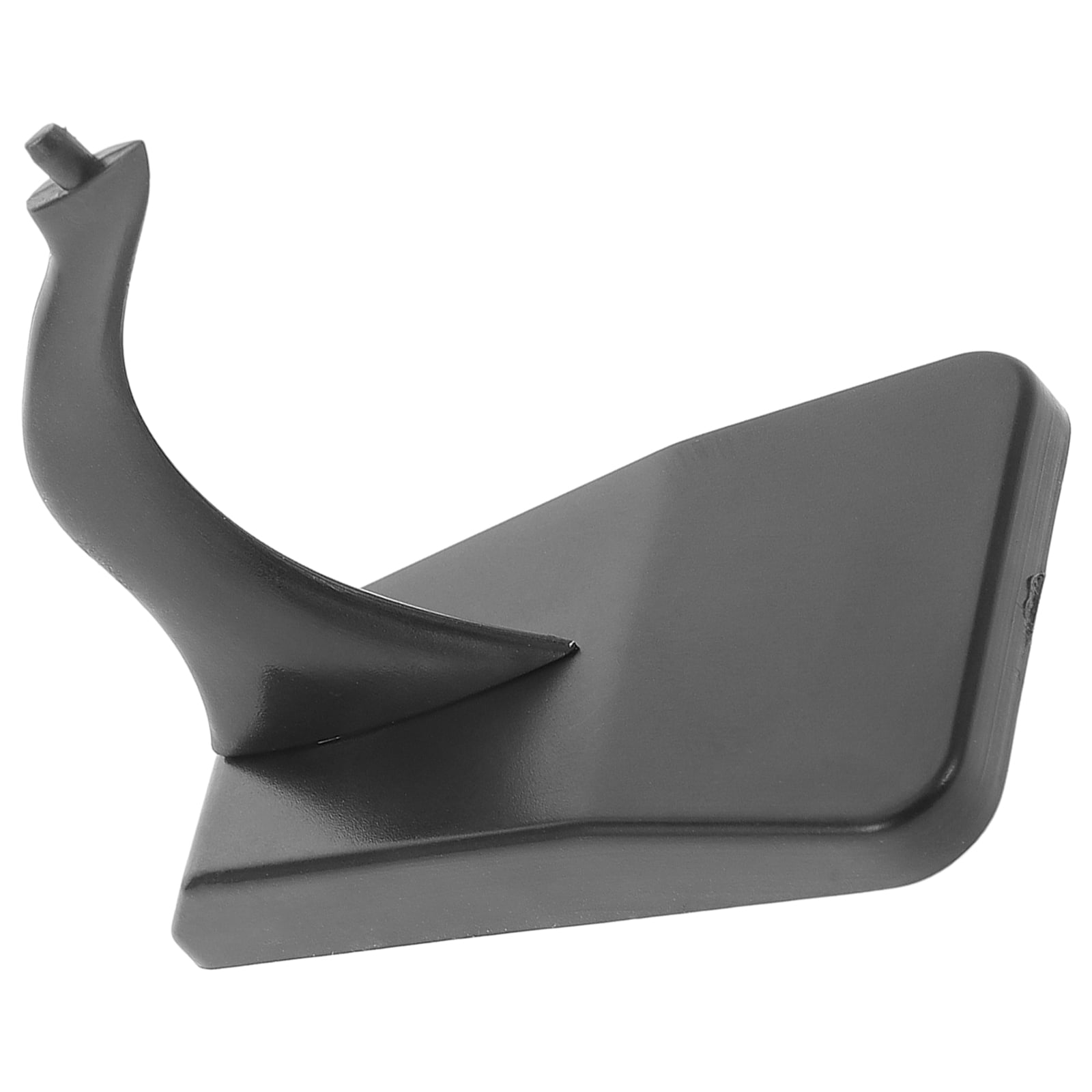 Aircraft Display Stand Rc Airplane Stand Airplane Model Easels Holder ...