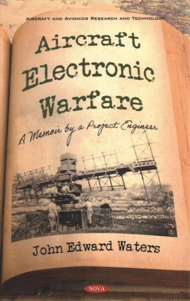 Aircraft Electronic Warfare - Walmart.com