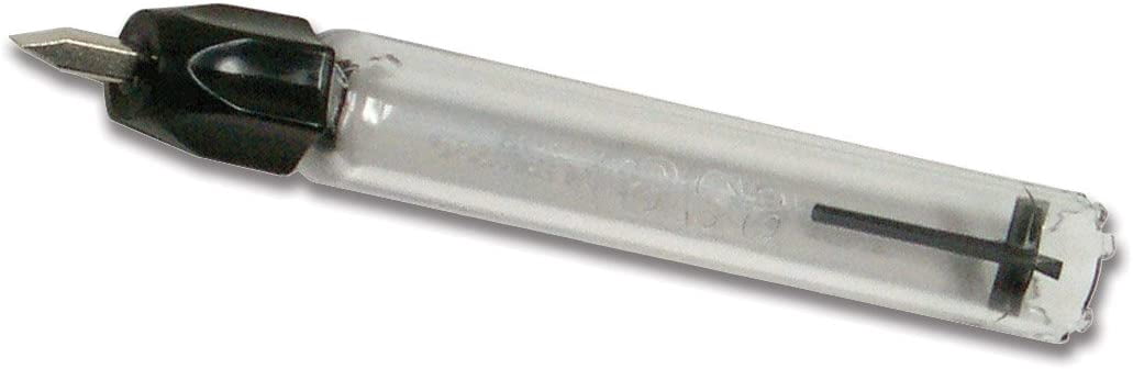 Aircraft Fuel Tester - AFT-1 - Walmart.com